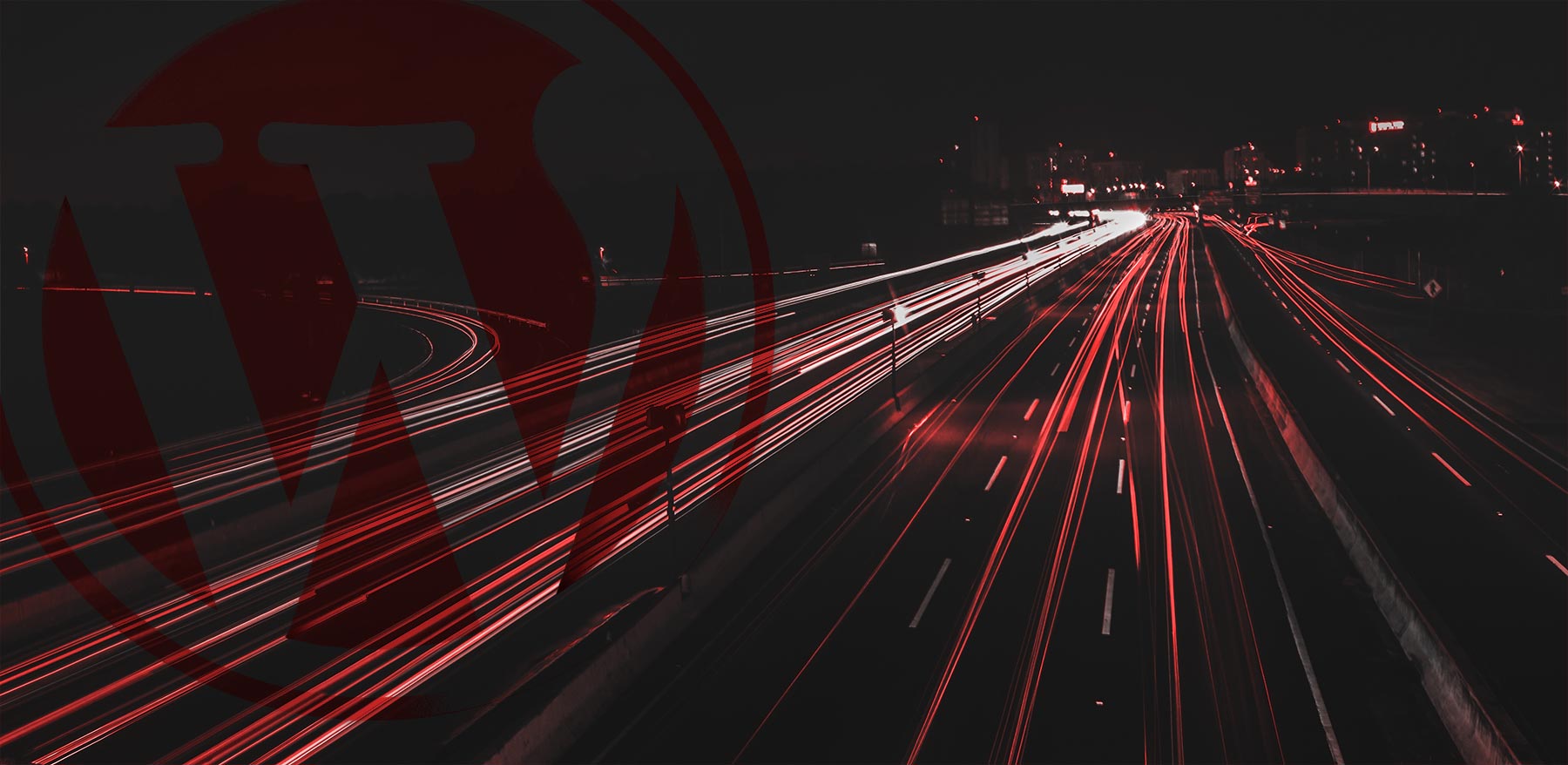 Making Wordpress Fast How To Use Minification Page Caching And A Cdn To Speed Up Your Website 