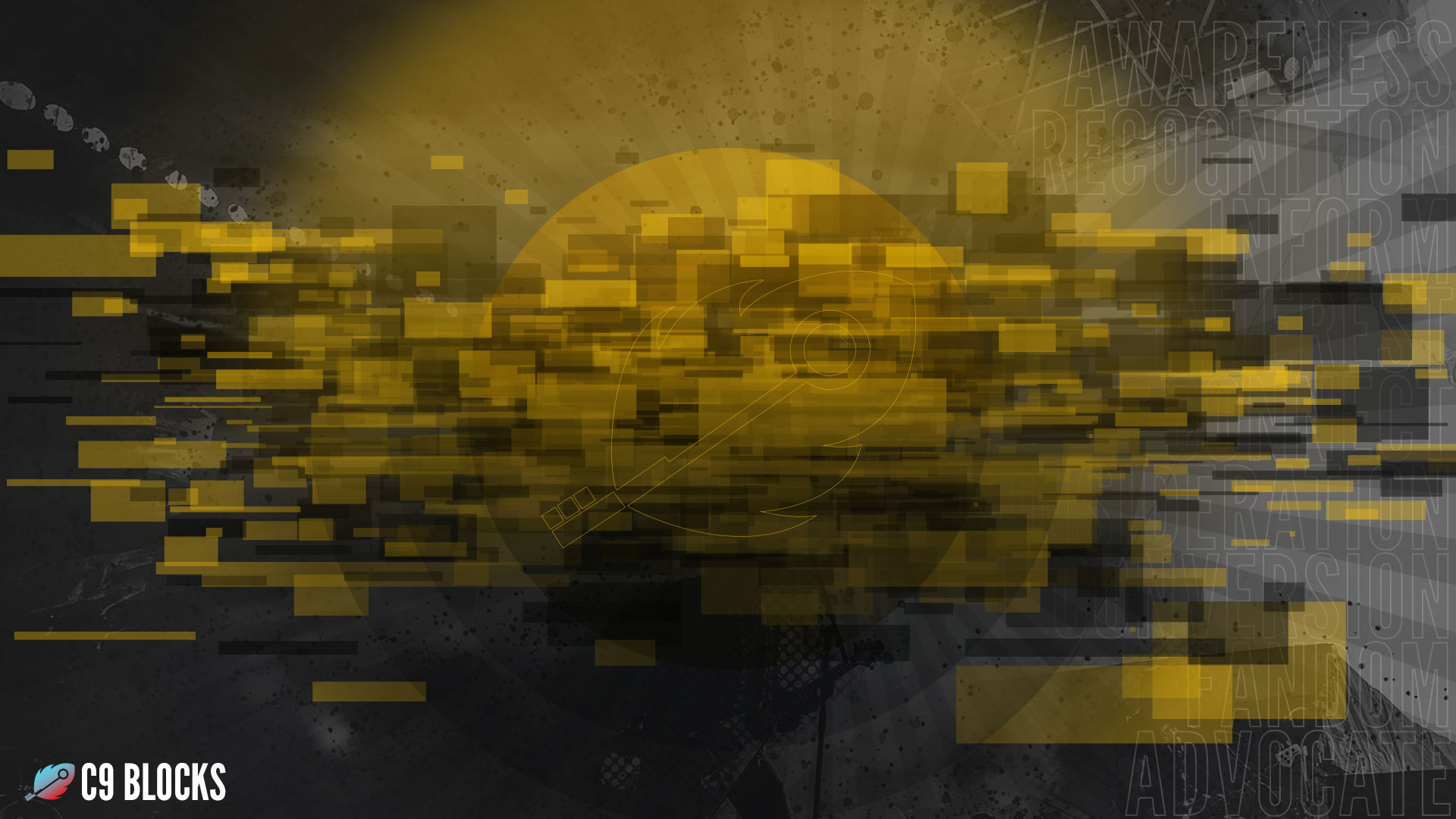 C9 Work - A block-based WordPress theme for businesses, now on WordPress.org’s Theme Repository ...